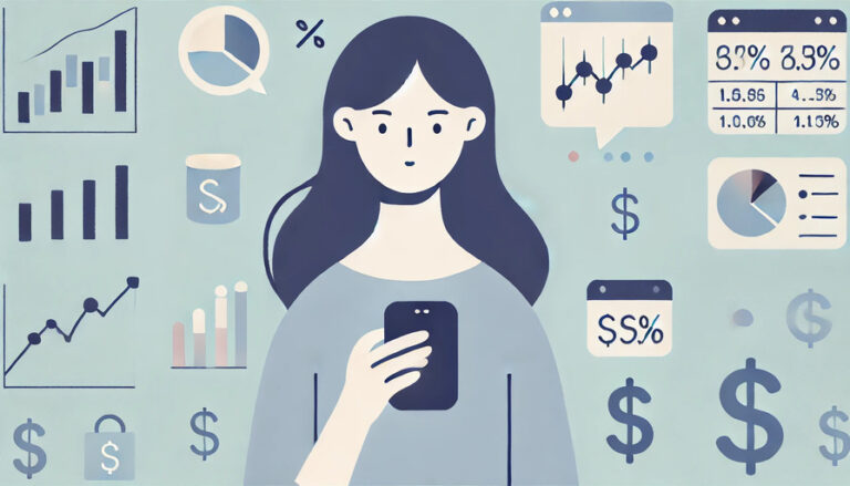 楽天が高配当株式米国ファンド、SCHDのメリットとデメリット - 101 LIFE｜保険と資産運用を考えるメディア