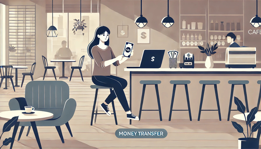 「三菱UFJ eスマート証券」が2025年2月から始動 - 101 LIFE｜保険と資産運用を考えるメディア